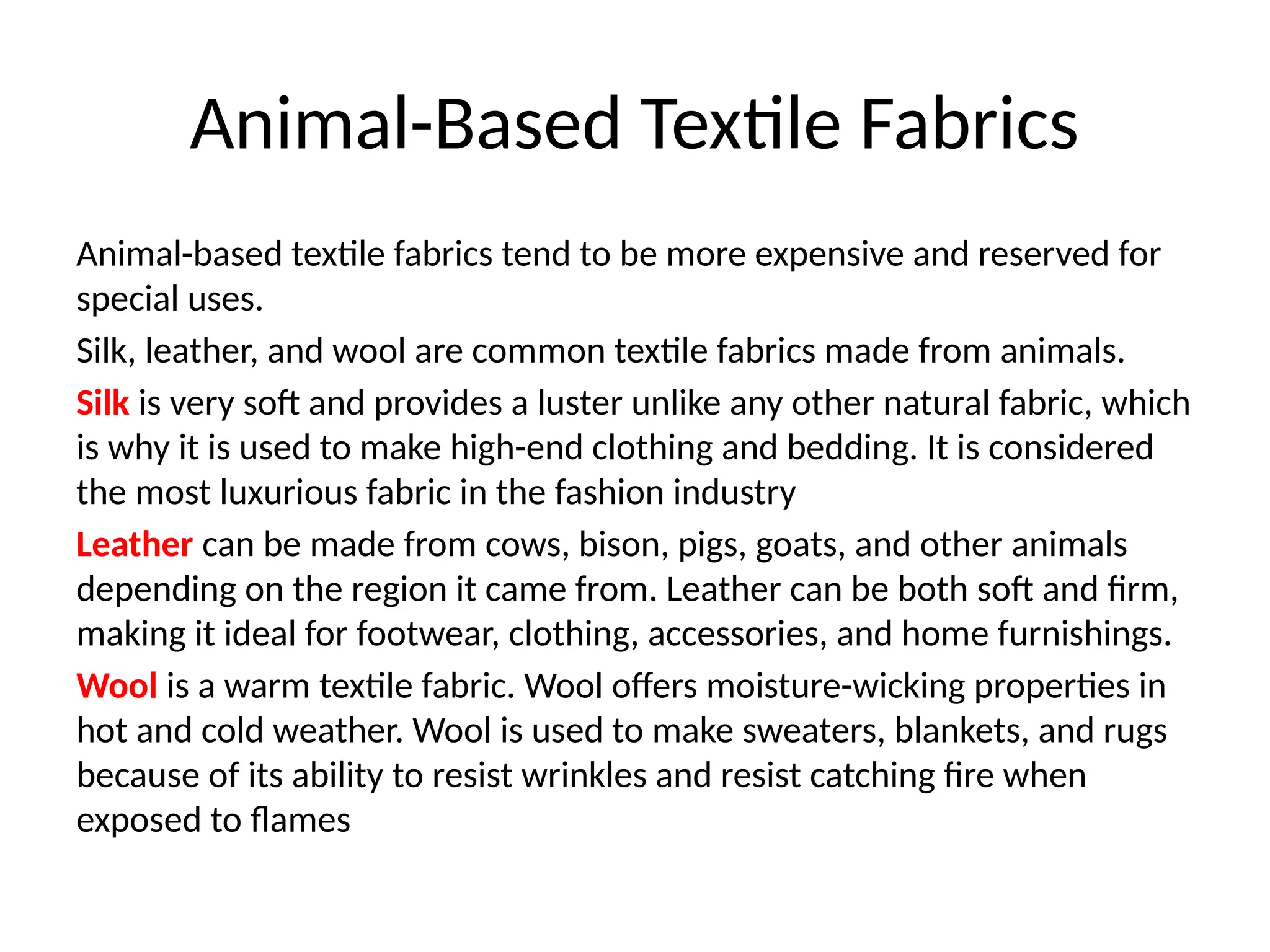 Fabric identification For Apparel Industry.pptx