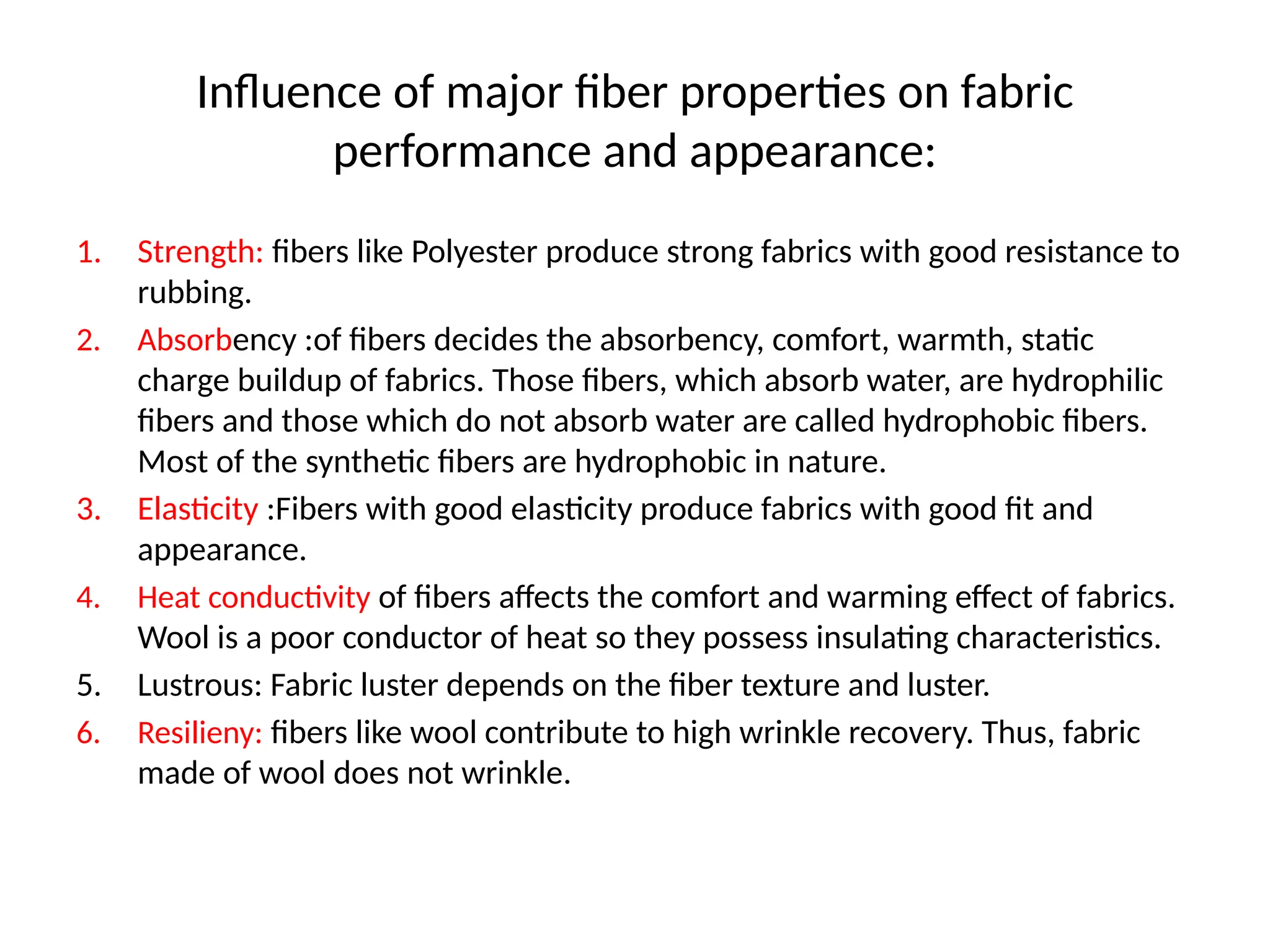 Fabric identification For Apparel Industry.pptx