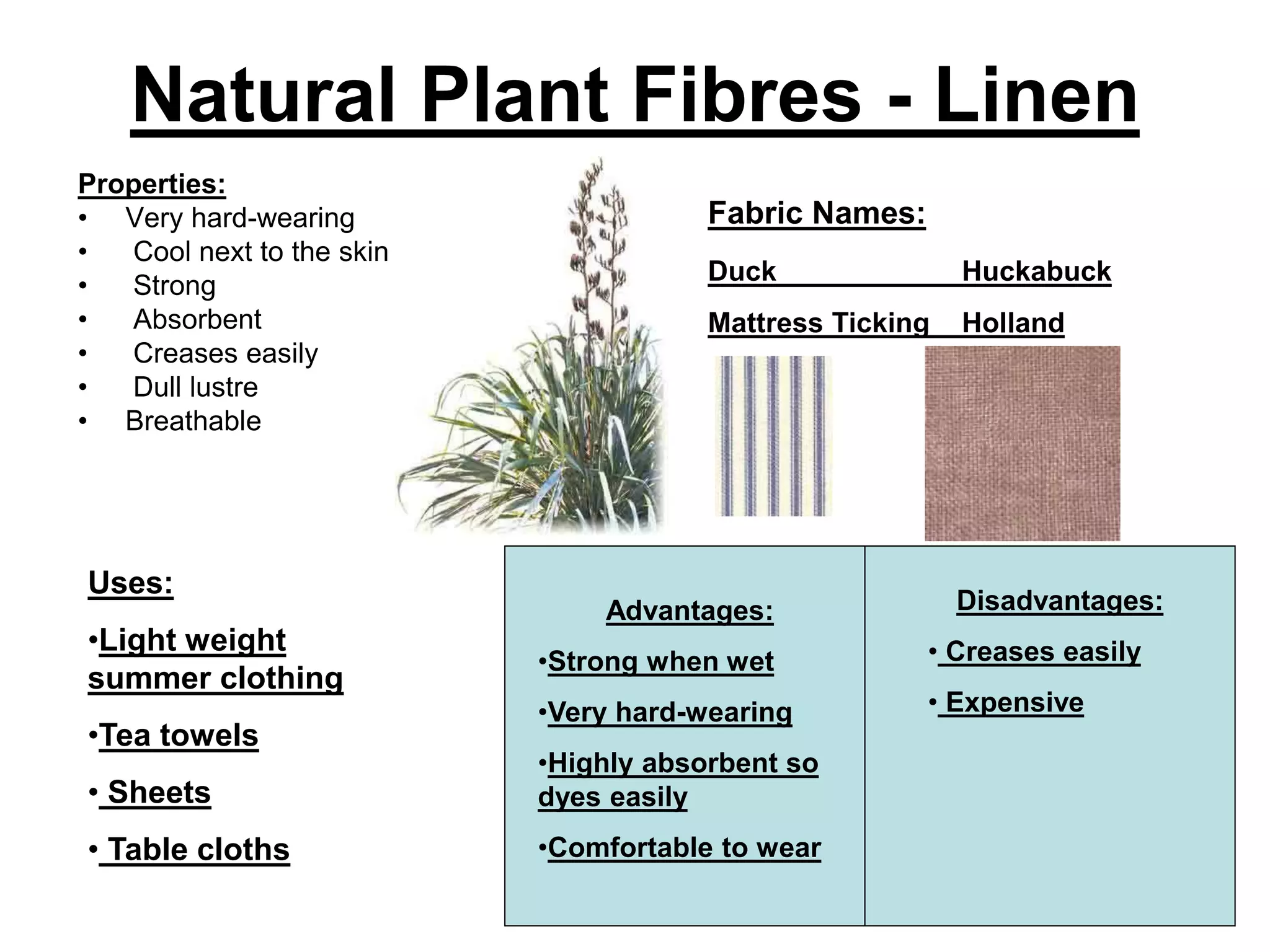 Types of knitted fabrics | PPT
