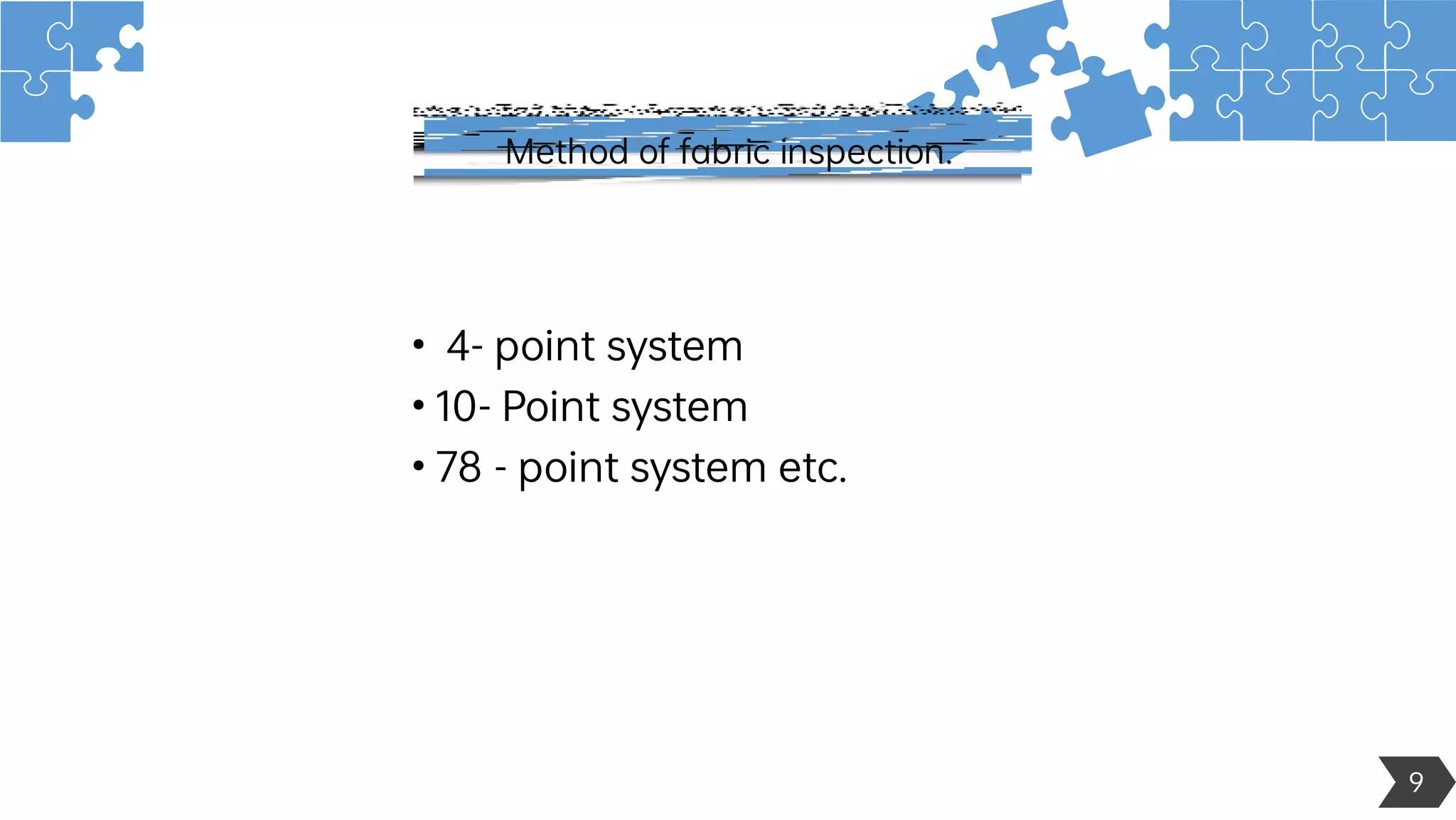 Fabric Inspection .pdf