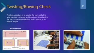 Fabric inspection.pptx