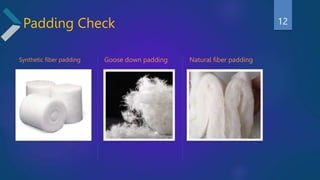 Fabric inspection.pptx