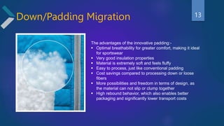 Fabric inspection.pptx