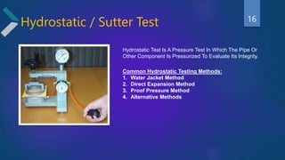 Fabric inspection.pptx