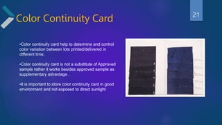 Fabric inspection.pptx