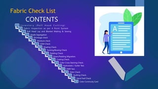 Fabric inspection.pptx
