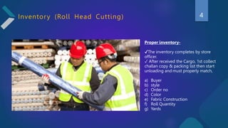 Fabric inspection.pptx