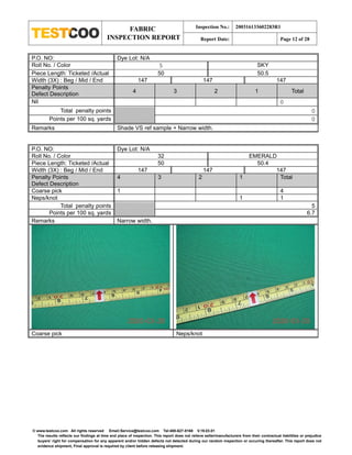fabric inspection sample report.pdf
