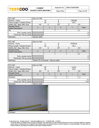 fabric inspection sample report.pdf