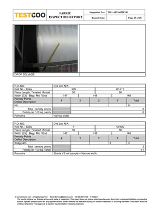 fabric inspection sample report.pdf