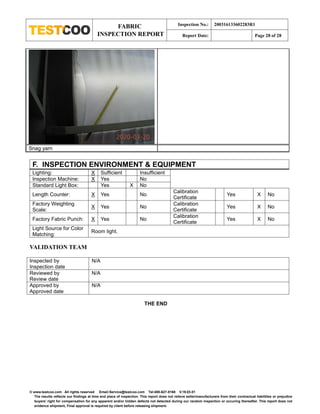 fabric inspection sample report.pdf