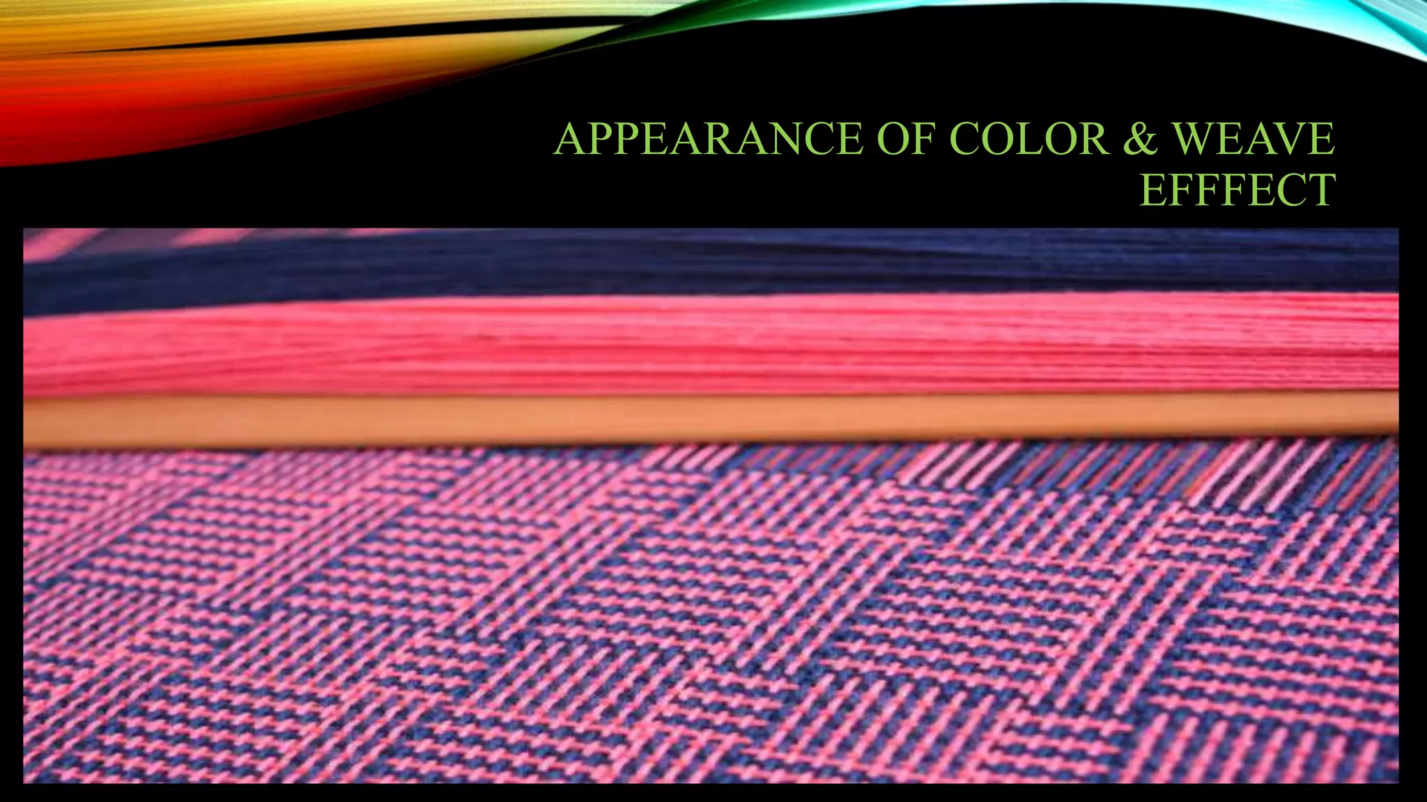 Fabric lab presentation slide.pptx