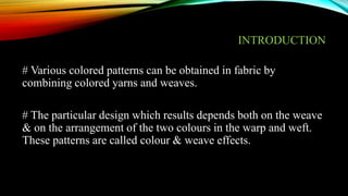 Fabric lab presentation slide.pptx