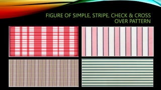 Fabric lab presentation slide.pptx