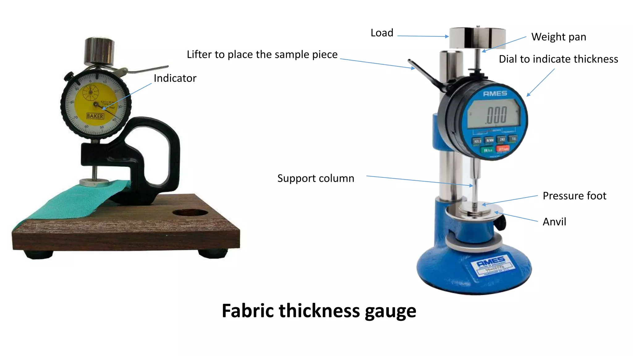 fabric length,width & thickness_8.6.2020.pptx