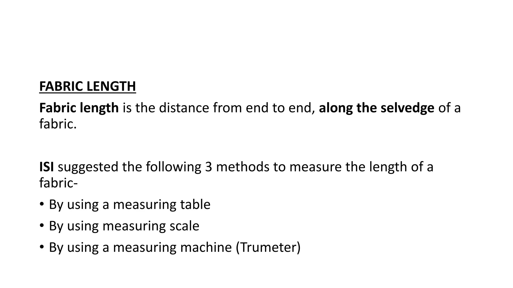 fabric length,width & thickness_8.6.2020.pptx