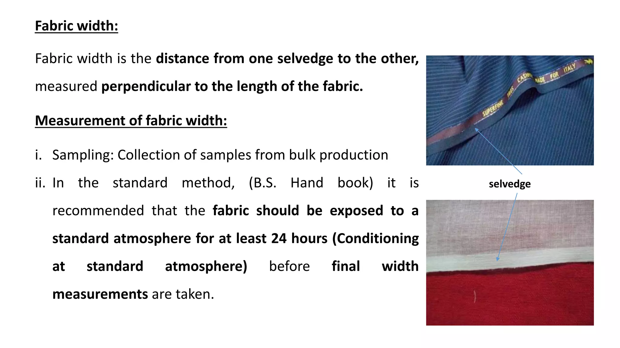 fabric length,width & thickness_8.6.2020.pptx