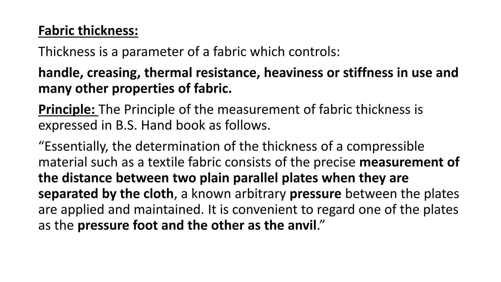 fabric length,width & thickness_8.6.2020.pptx