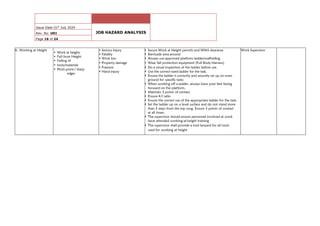 Fabric maintenance for Offshore Structures - JHA.pdf