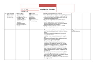 Fabric maintenance for Offshore Structures - JHA.pdf