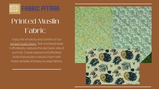 Fabricpitara printed fabric (1).pdf