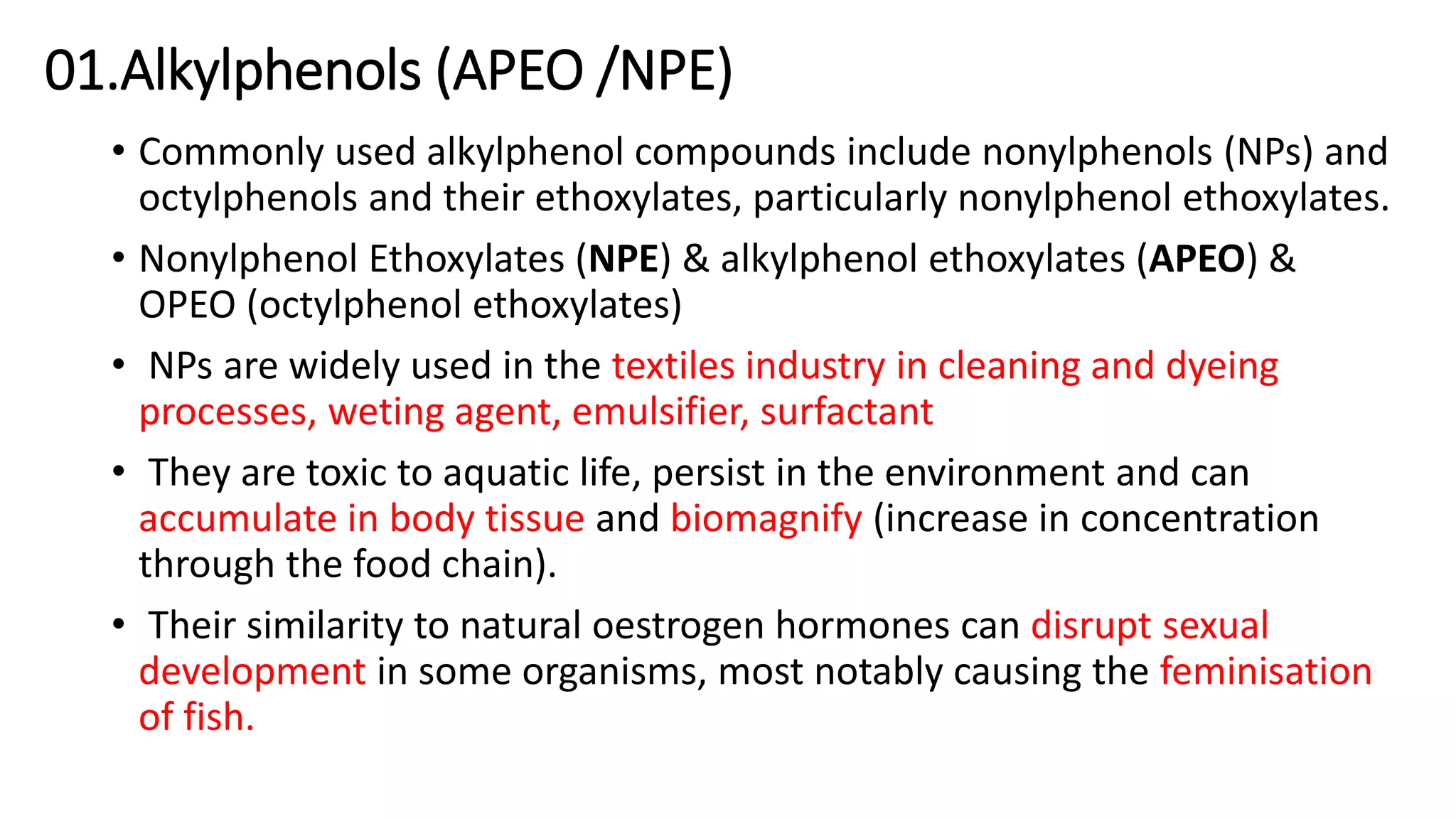 Fabric quality & textile testing | PPTX