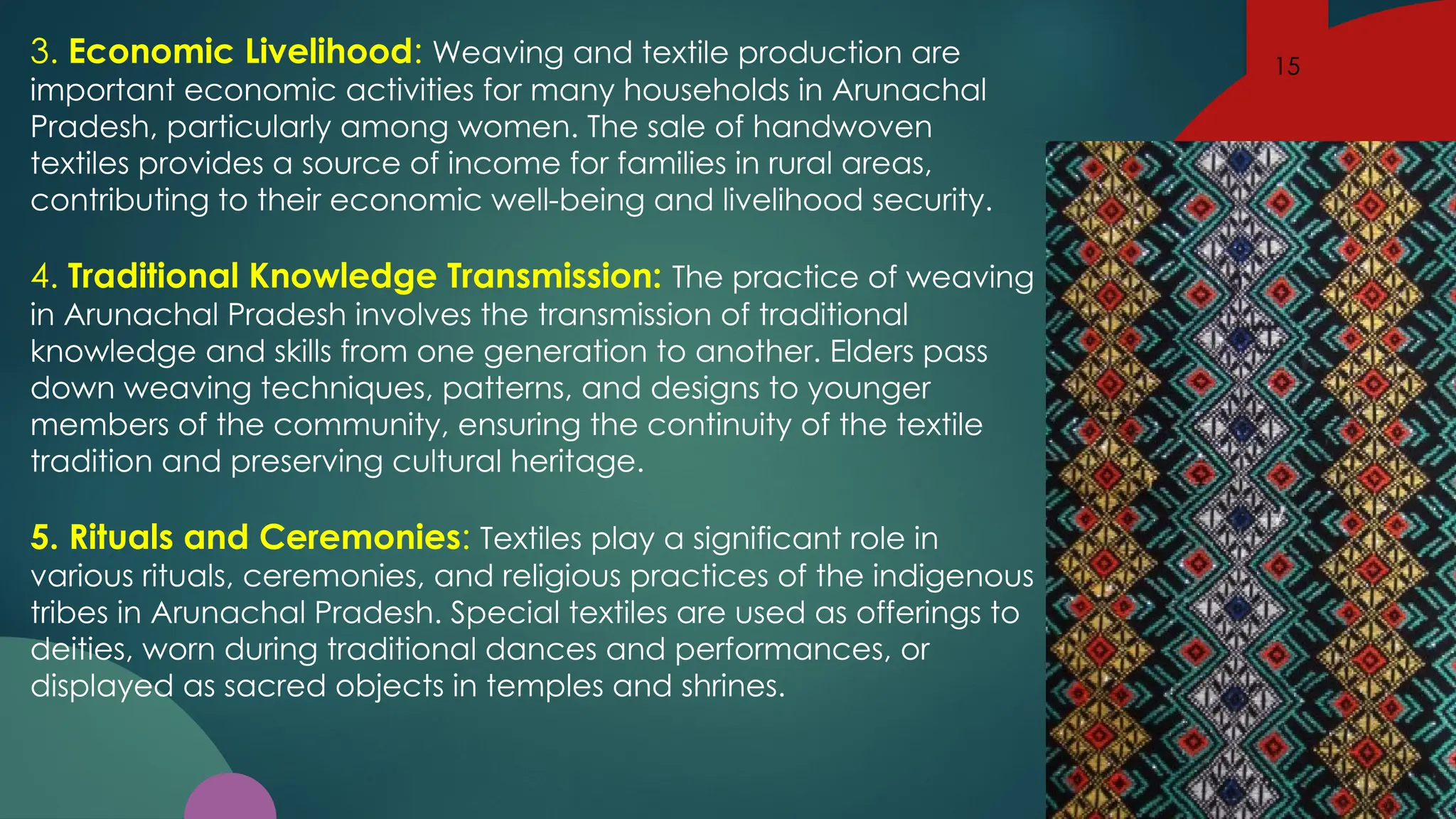 FABRICS AND FIBRES OF.pptx................. | PPTX