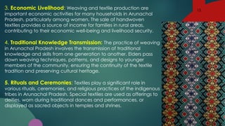 FABRICS AND FIBRES OF.pptx................. | PPT