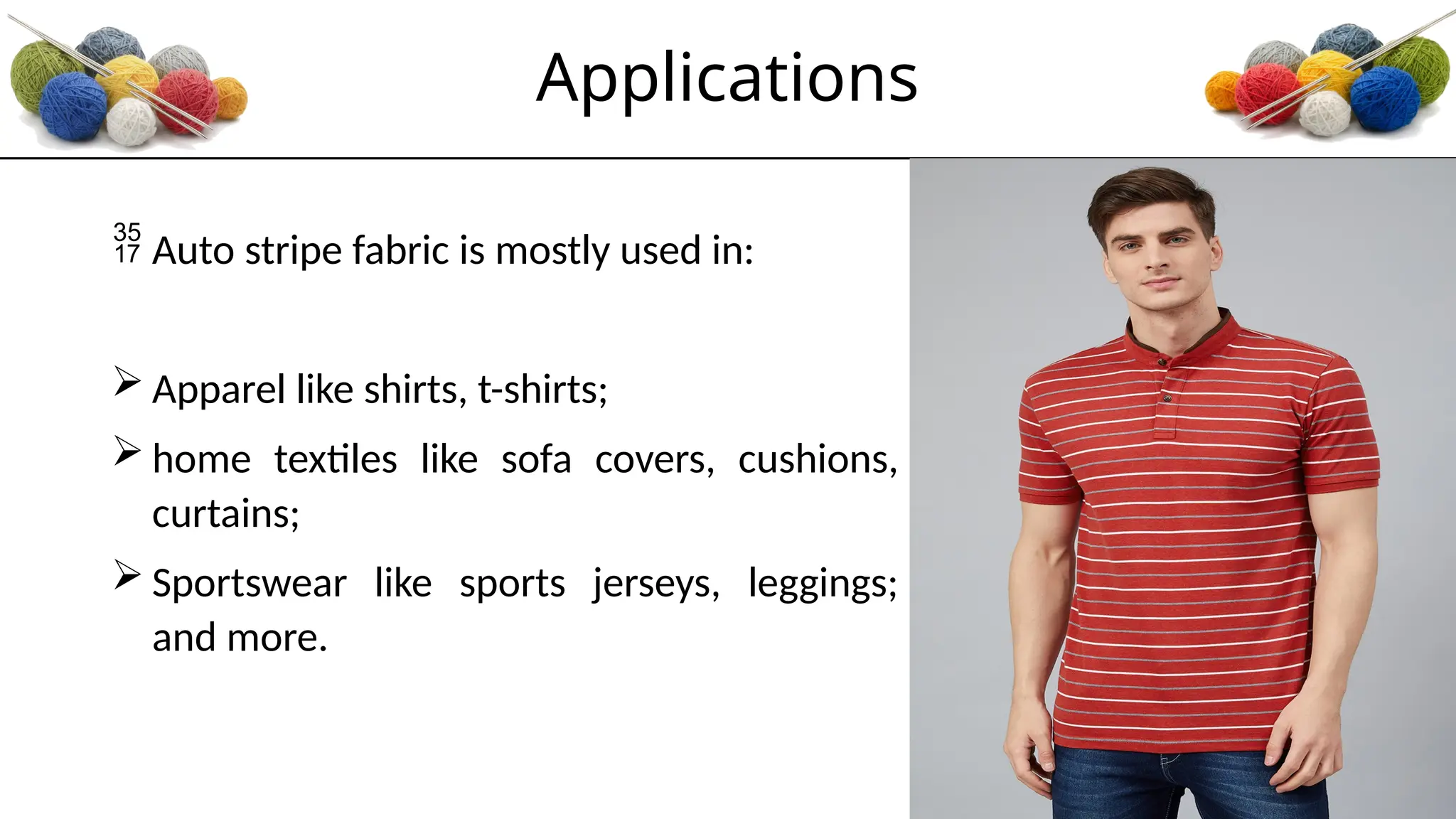 Fabric Science Knitting Assignment (1).pptx