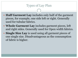 FABRIC STABILITY & Others textile engineerig | PPTX