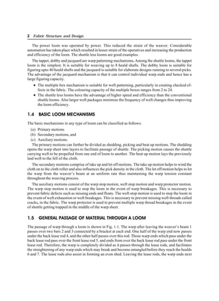Fabric structure.pdf