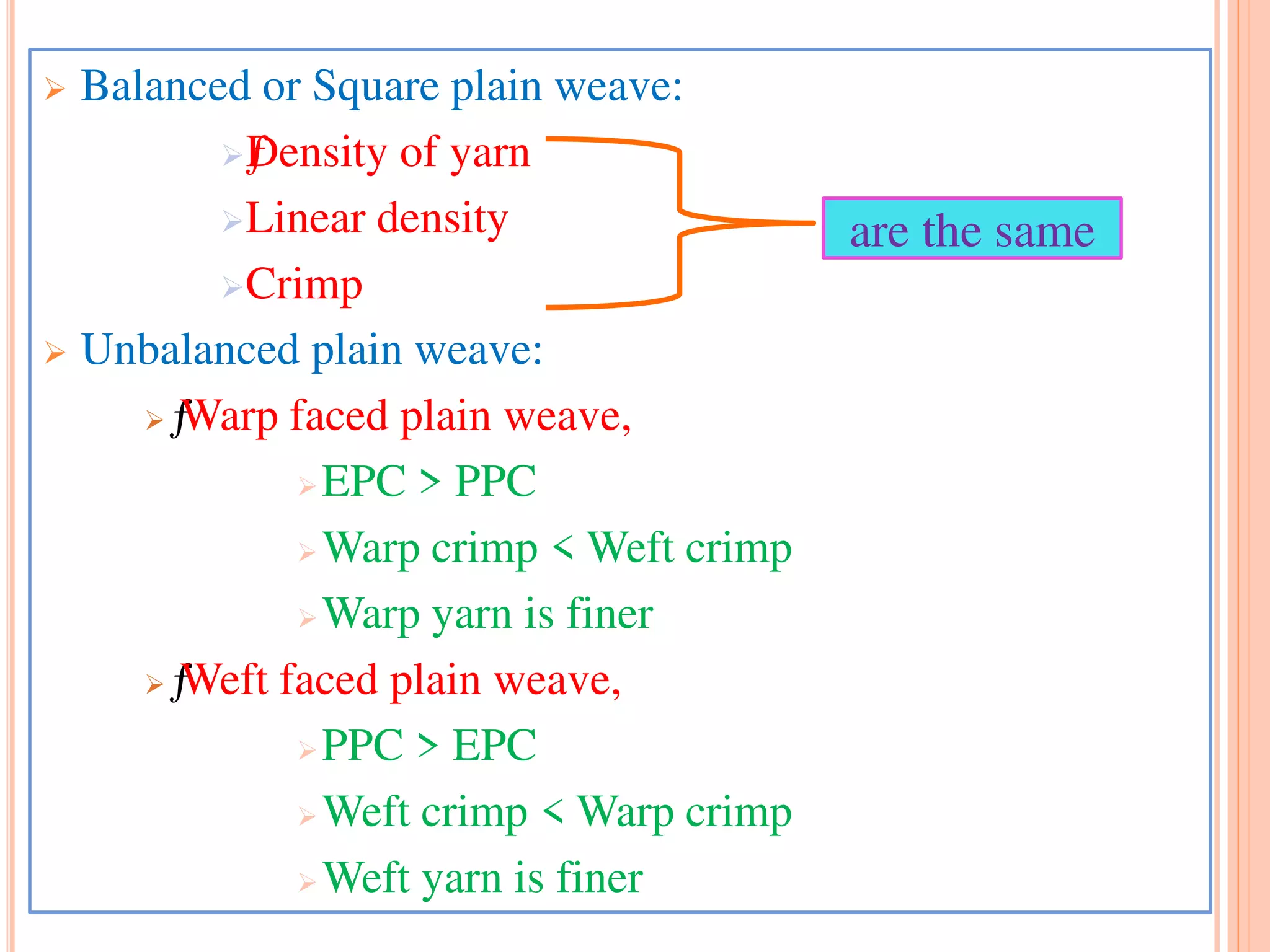Fabric Structure and Design | PDF