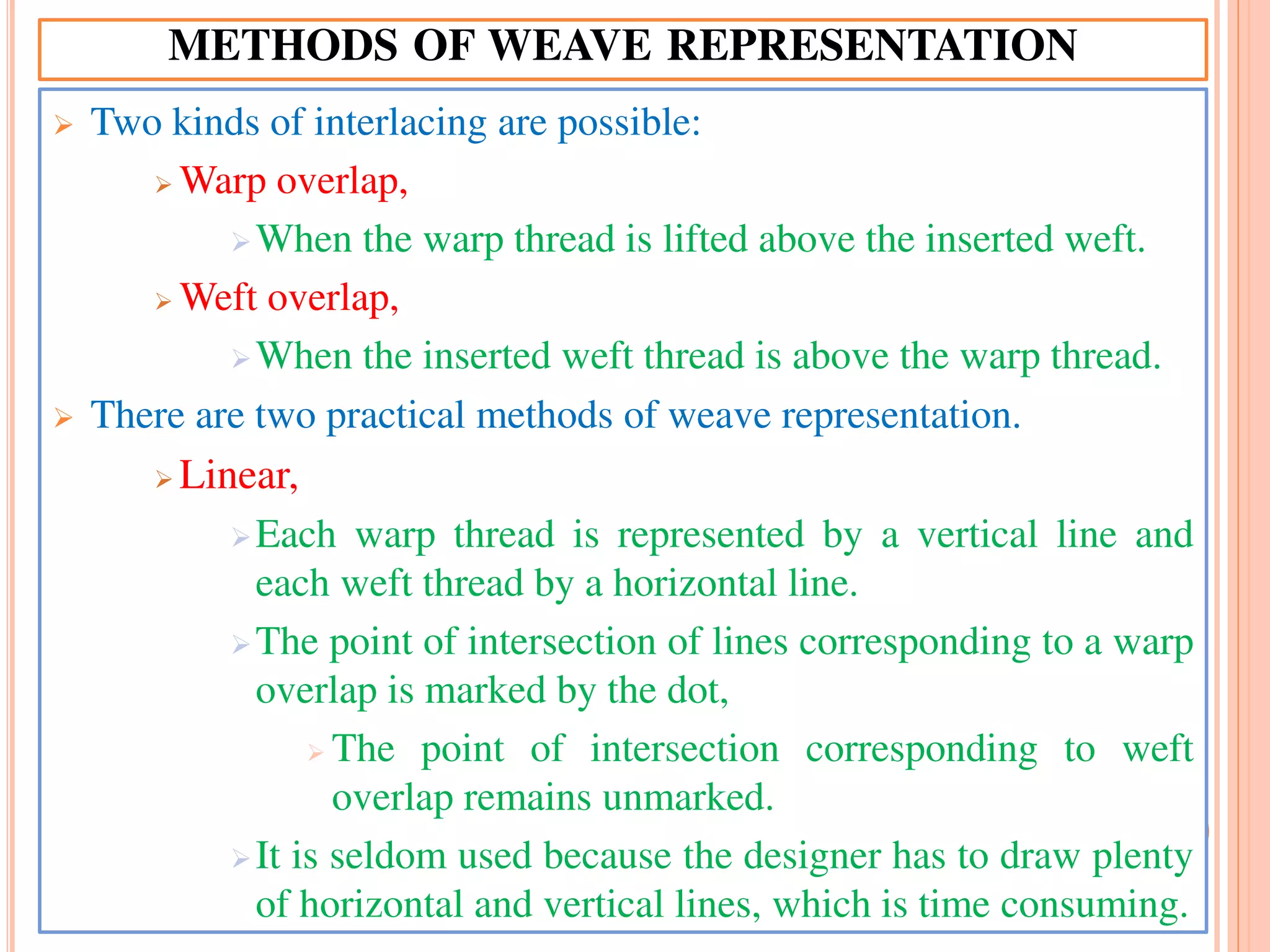 Fabric Structure and Design | PDF