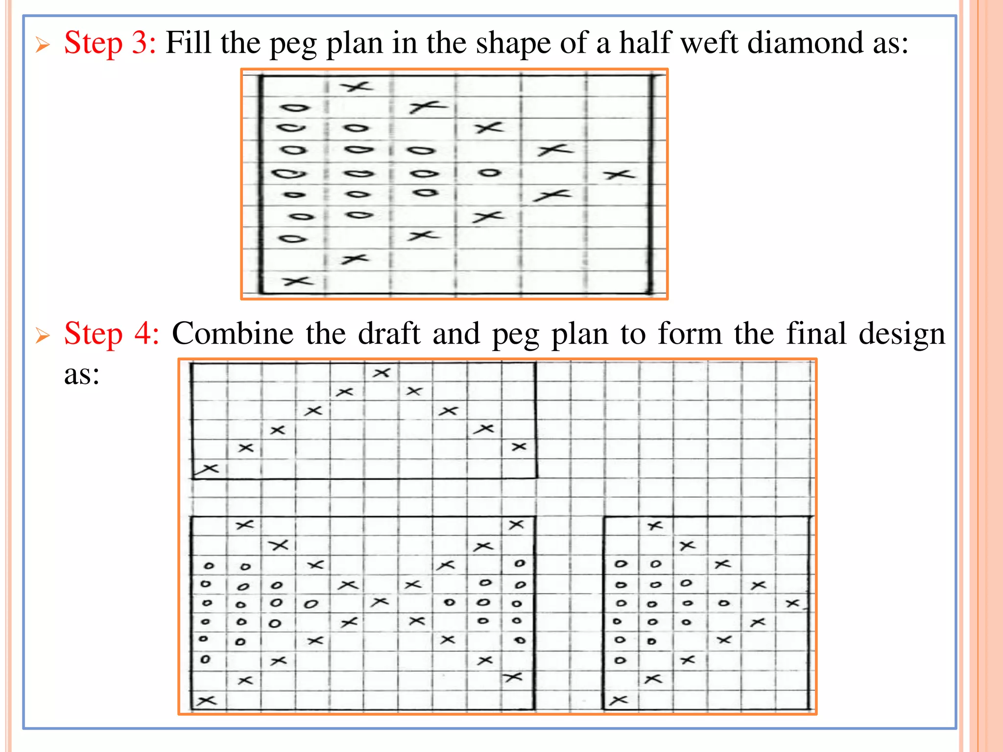 Fabric Structure and Design | PDF