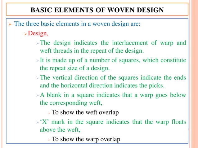 Fabric Structure and Design | PDF