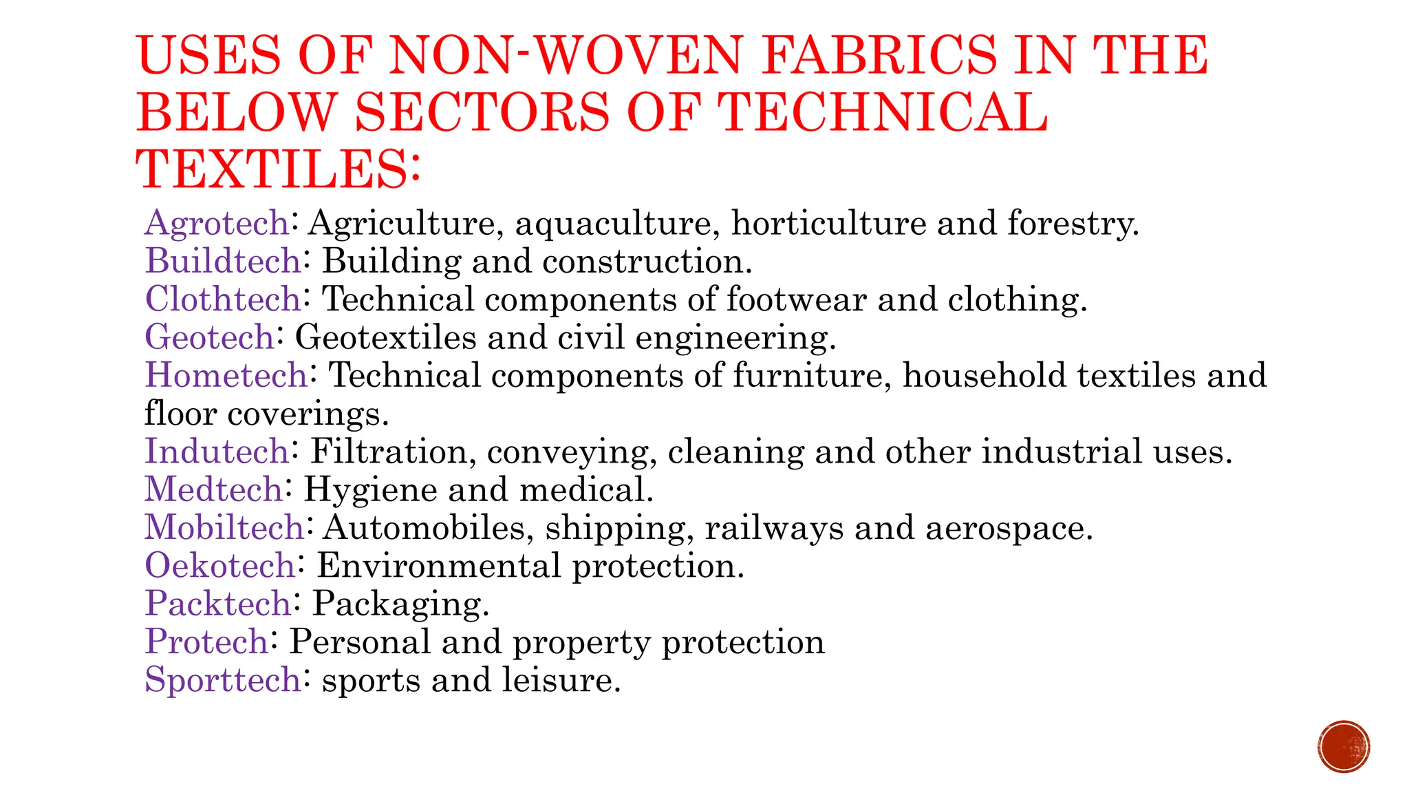 Fabric structure and properties PPT .pptx