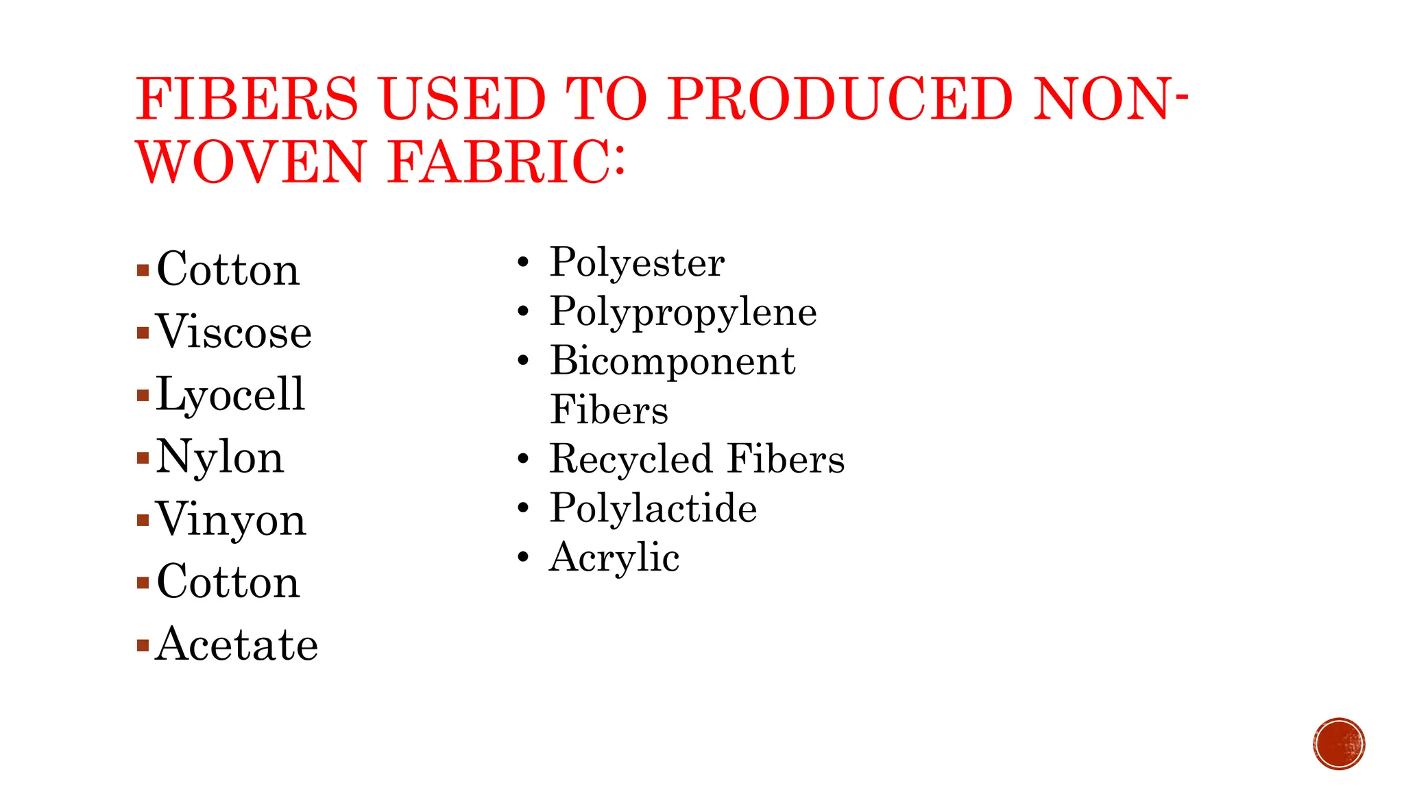 Fabric structure and properties PPT .pptx