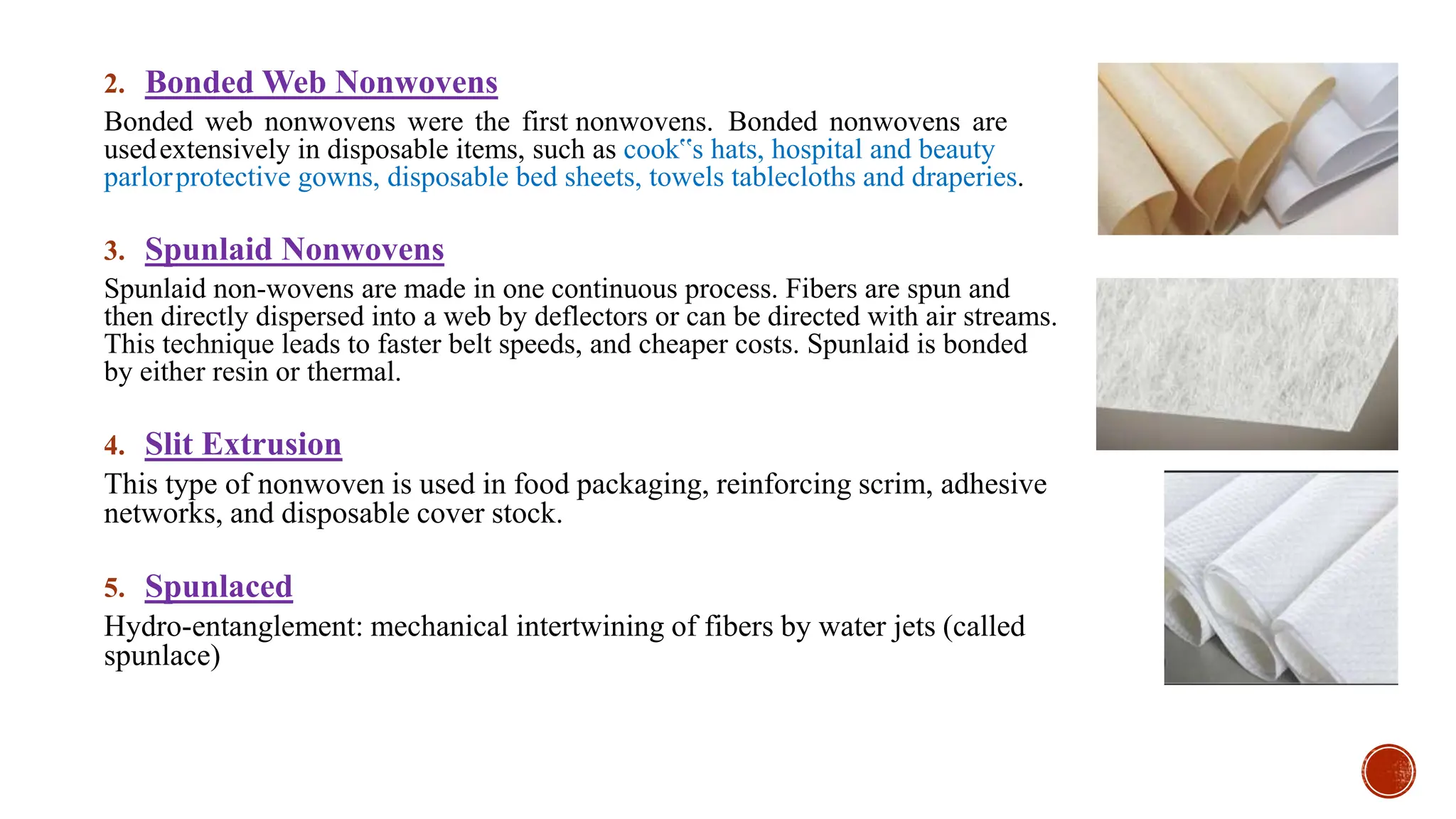 Fabric structure and properties PPT .pptx
