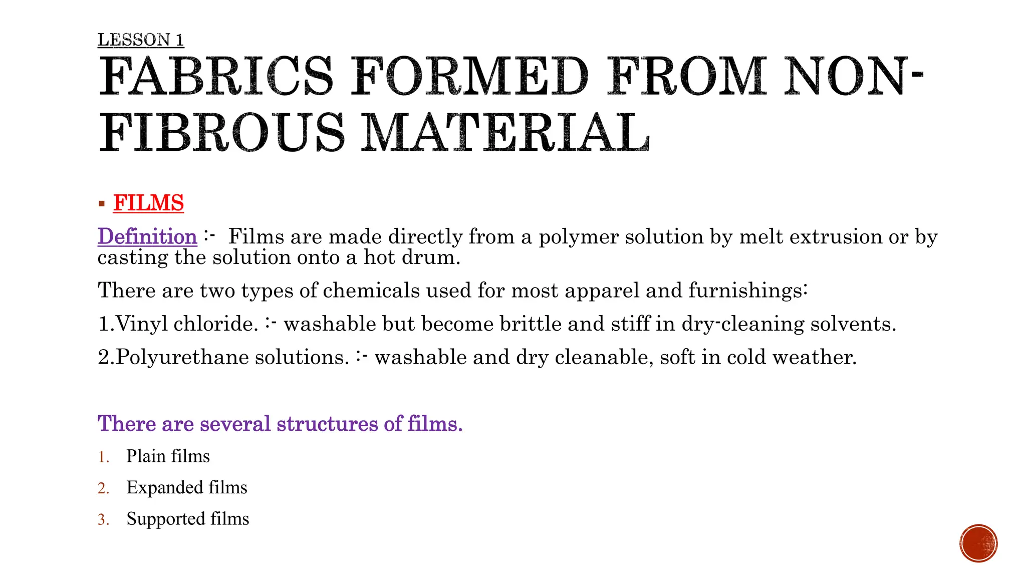 Fabric structure and properties PPT .pptx