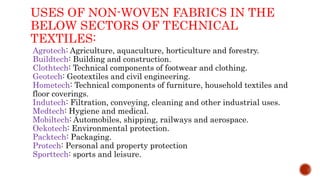 Fabric structure and properties PPT .pptx