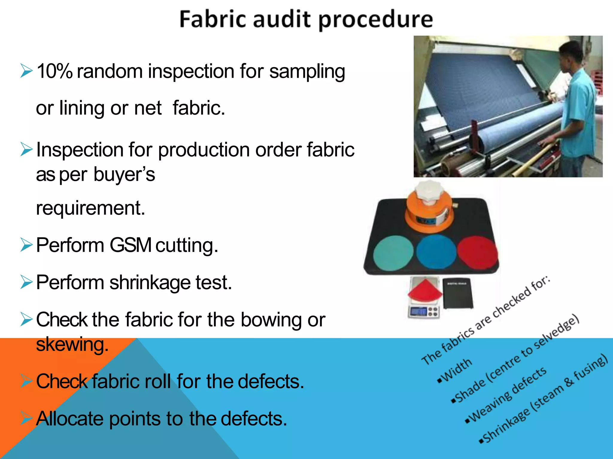 Fabric & Trim dept.pptx