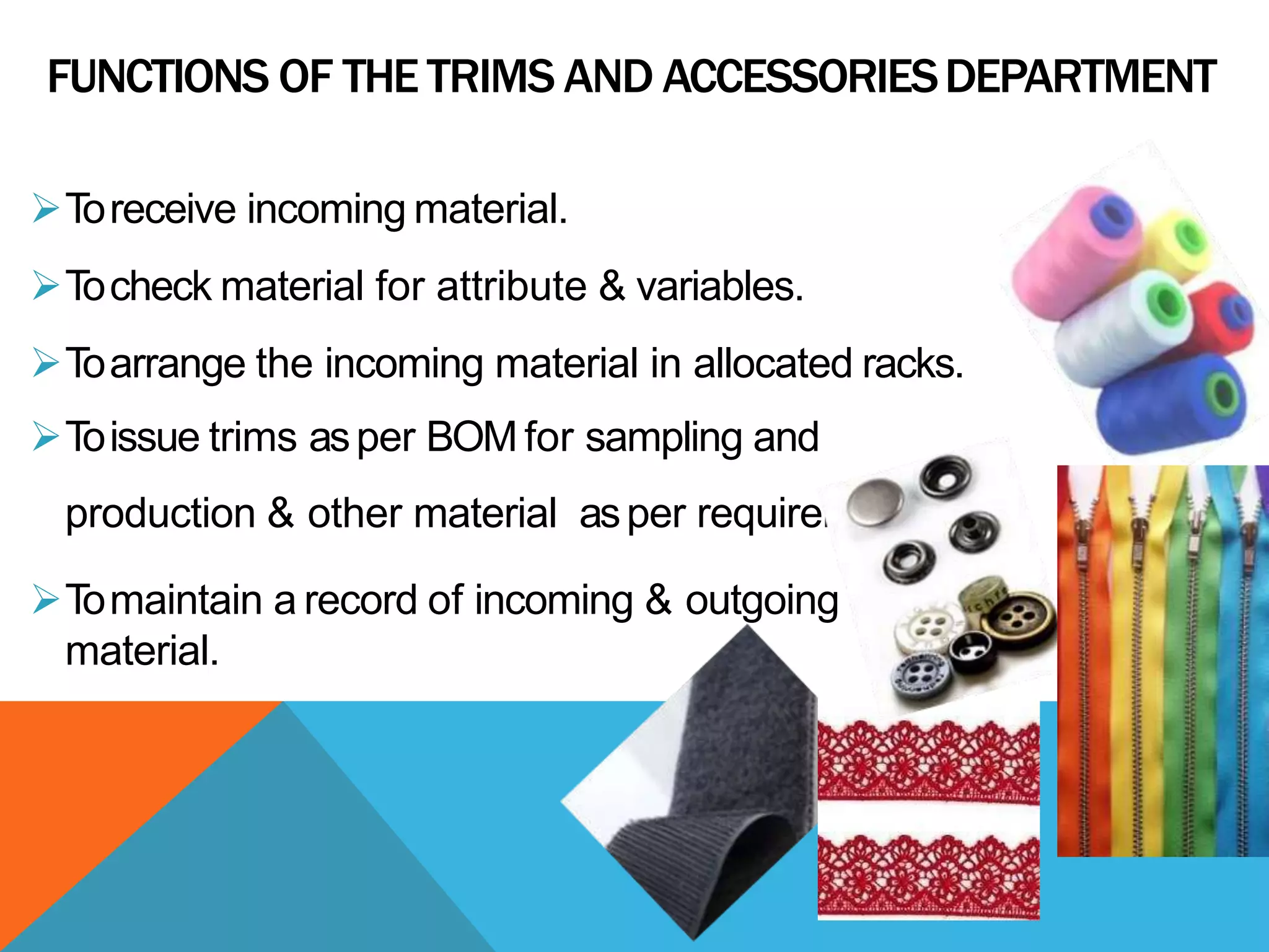 Fabric & Trim dept.pptx