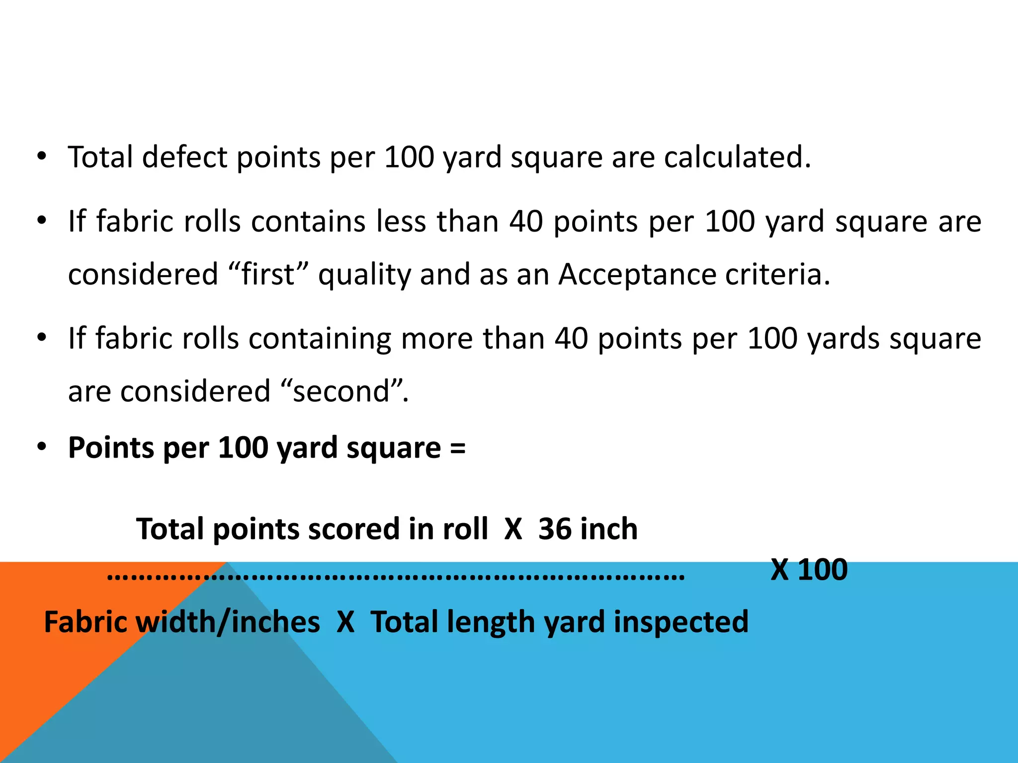 Fabric & Trim dept.pptx