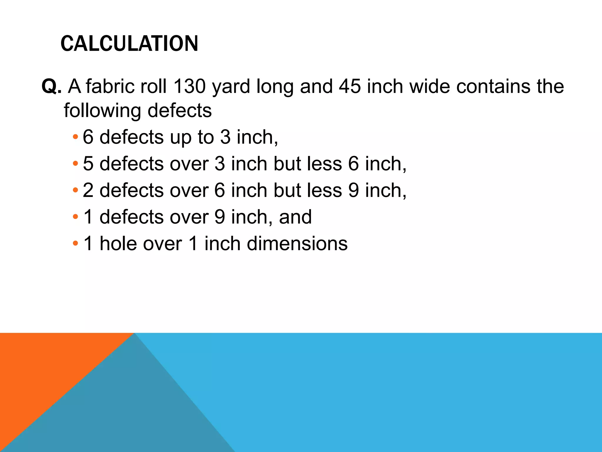 Fabric & Trim dept.pptx