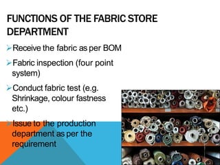 Fabric & Trim dept.pptx