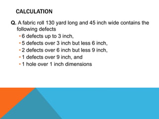 Fabric & Trim dept.pptx