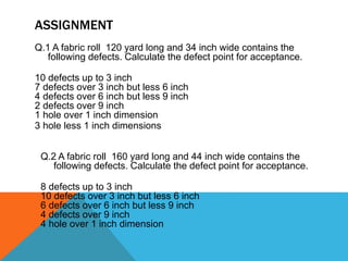 Fabric & Trim dept.pptx