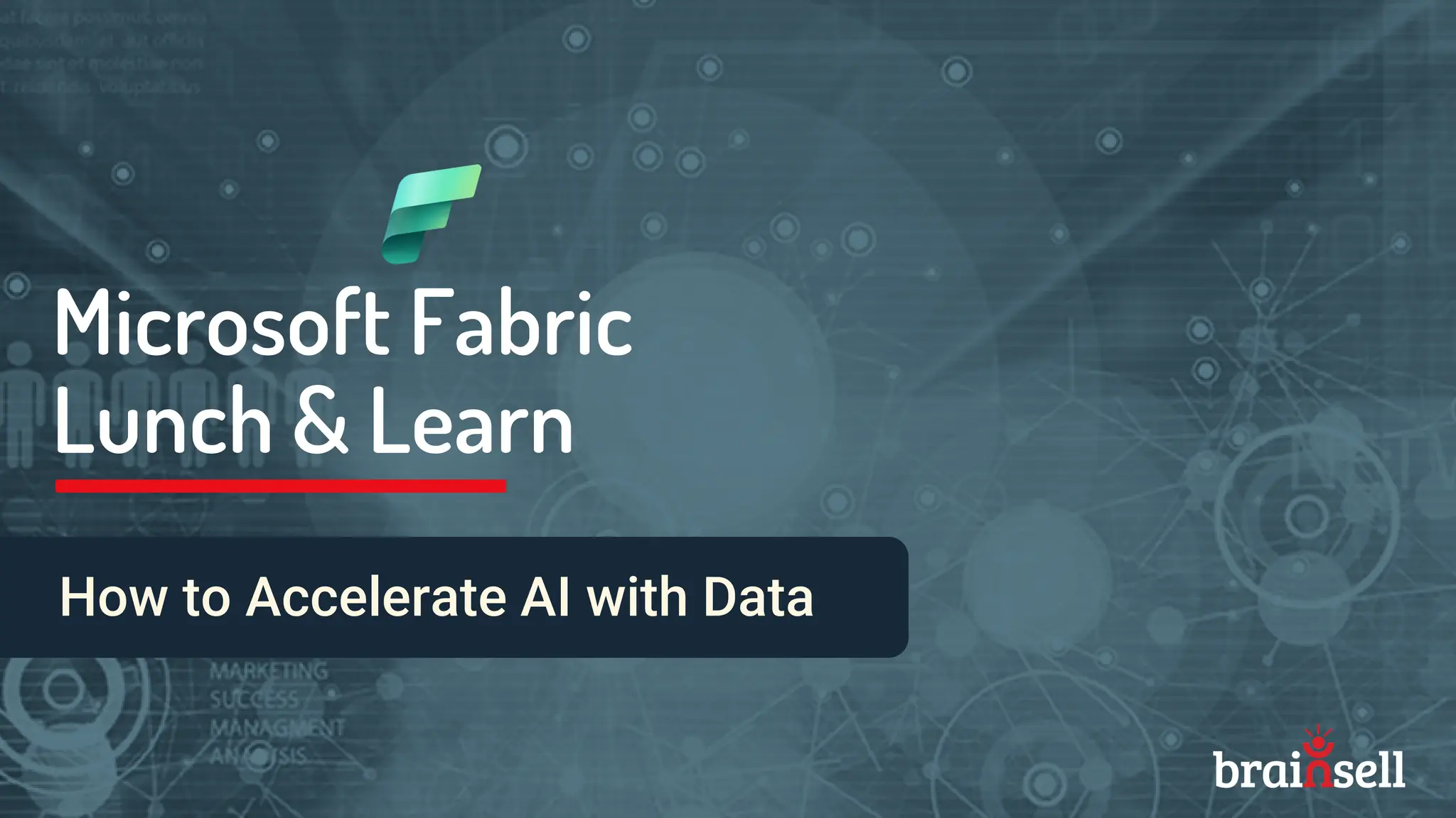 Microsoft Fabric: How to Accelerate AI with Data | PDF