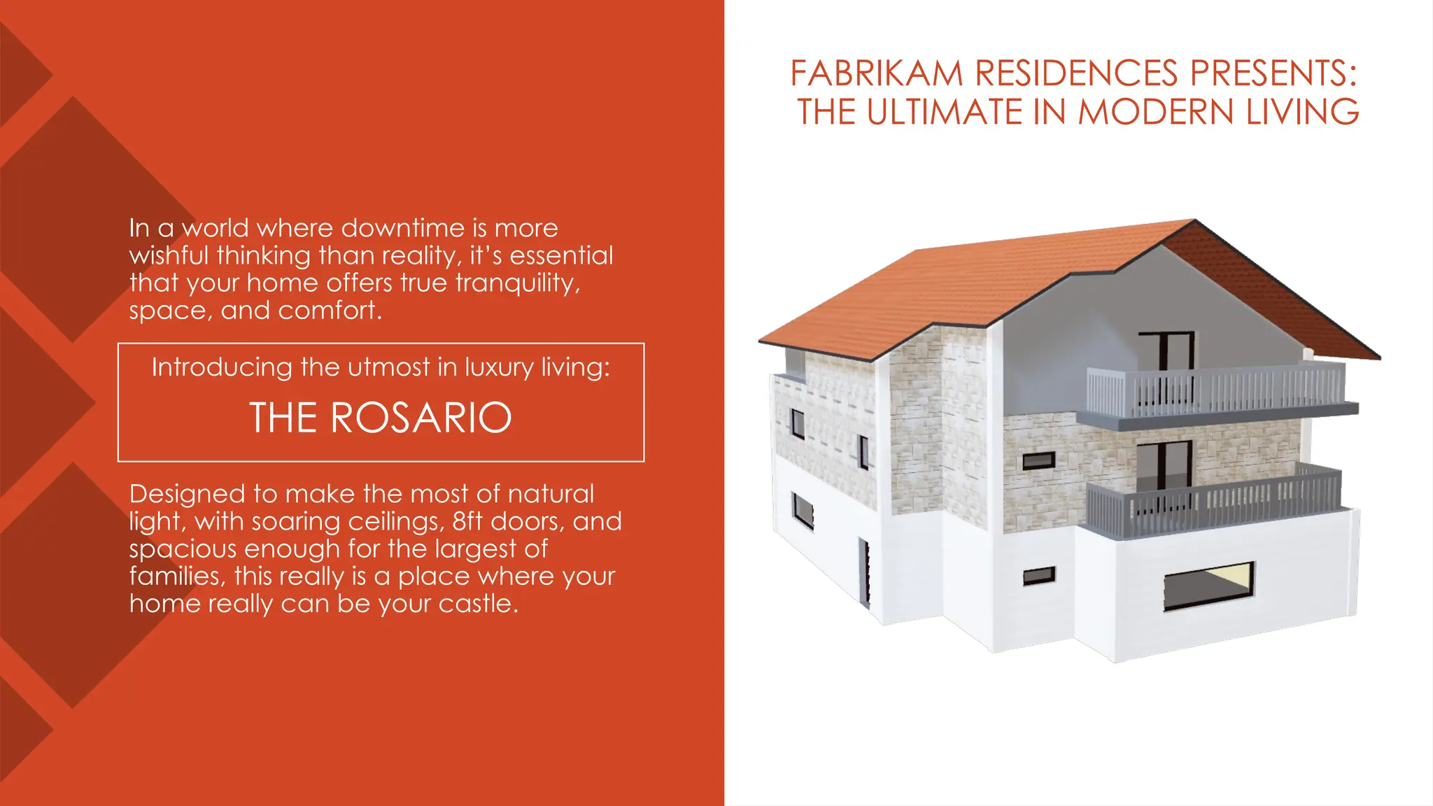 ppt or making FABRIKAM RESIDENCES PRESENTS.pptx