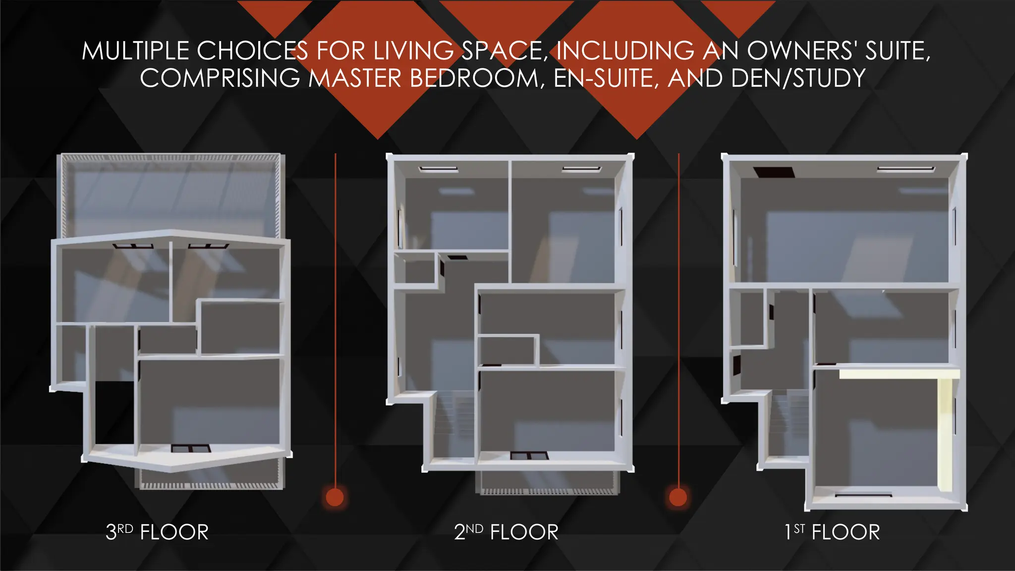 ppt or making FABRIKAM RESIDENCES PRESENTS.pptx